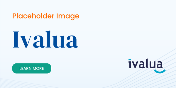 Stakeholder Management | AOP Best Practice Hub