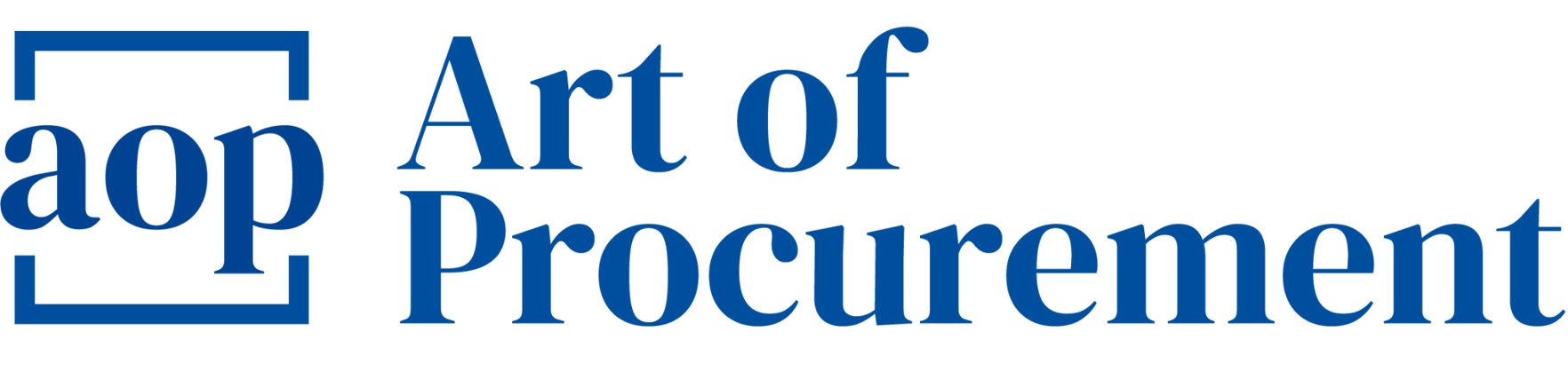 AOP Introducing… Pactum AI