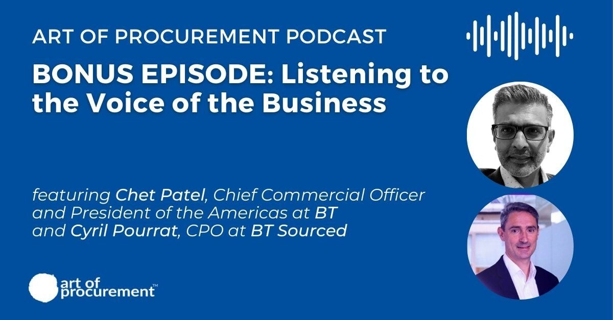 Stakeholder Management | AOP Best Practice Hub