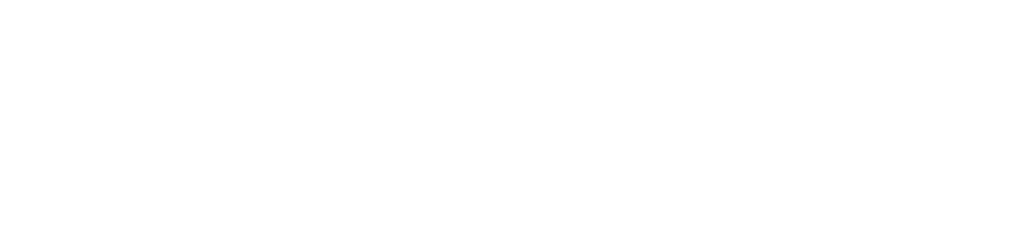 AOP Introducing... Provalido