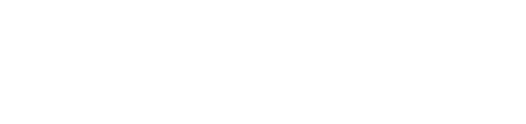 Key Procurement Operating Models Explained with Examples