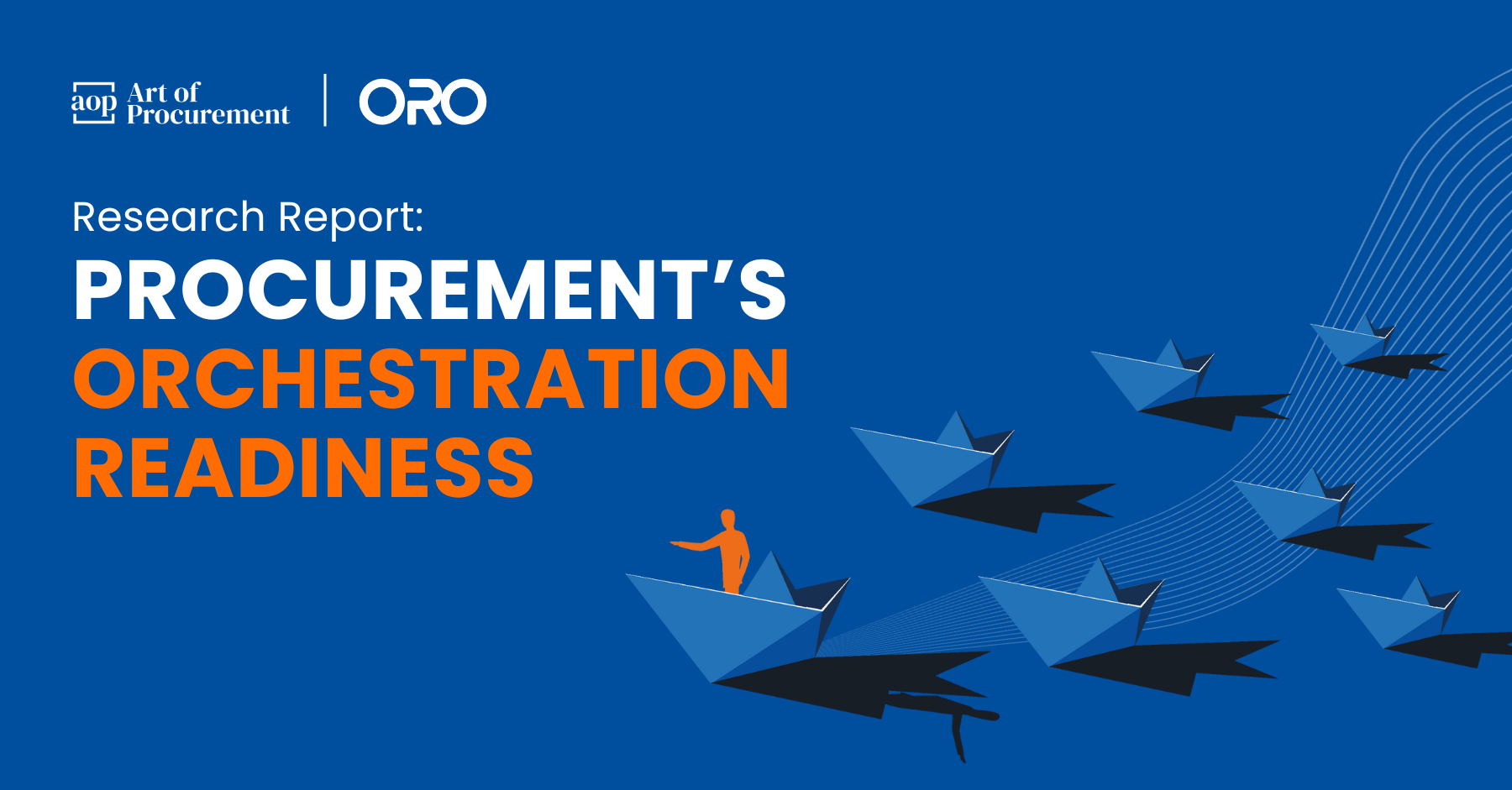 ORO Labs | AOP Provider Directory