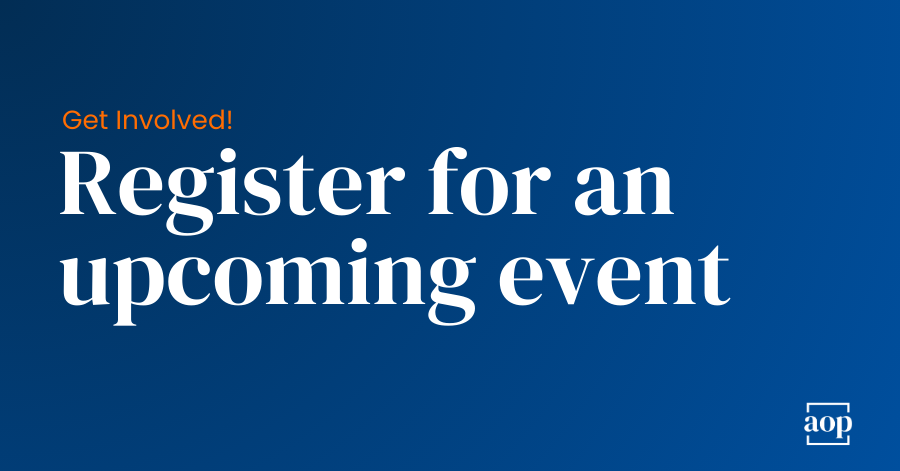 Group Purchasing Organizations (GPO) | AOP Procurement Technology Hub